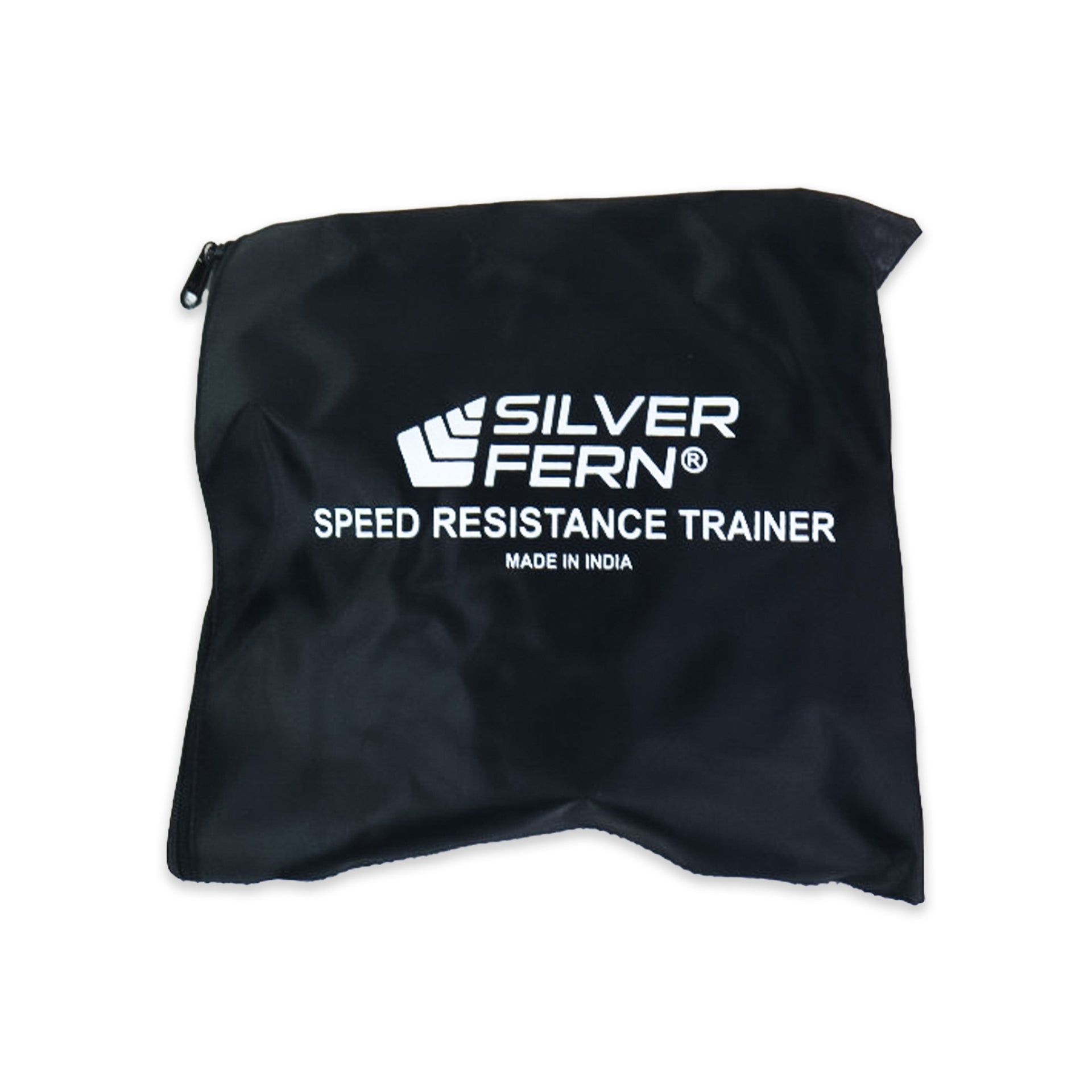 Resistance Trainer 3m – Silver Fern